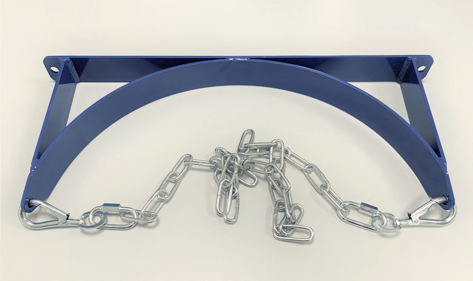 47KG Wall Bracket – Chained H40 x W500 x D210mm | GasCageDirect